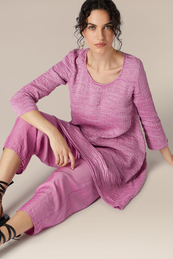 Sahara London UK | Womens Clothing & Accessories