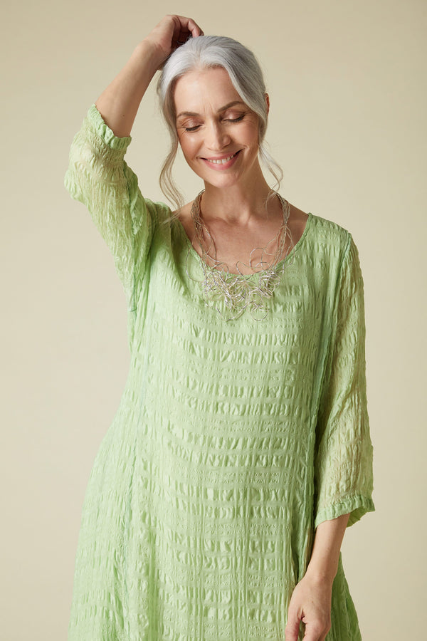 Sahara London UK | Womens Clothing & Accessories