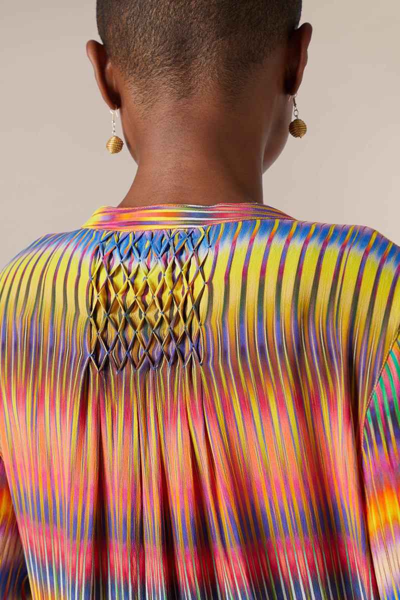 Sahara London UK | Womens Clothing & Accessories