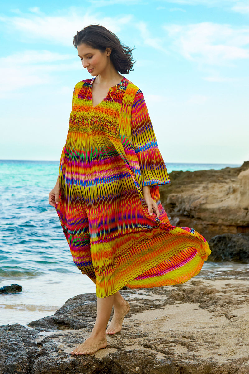 Sahara London UK | Womens Clothing & Accessories