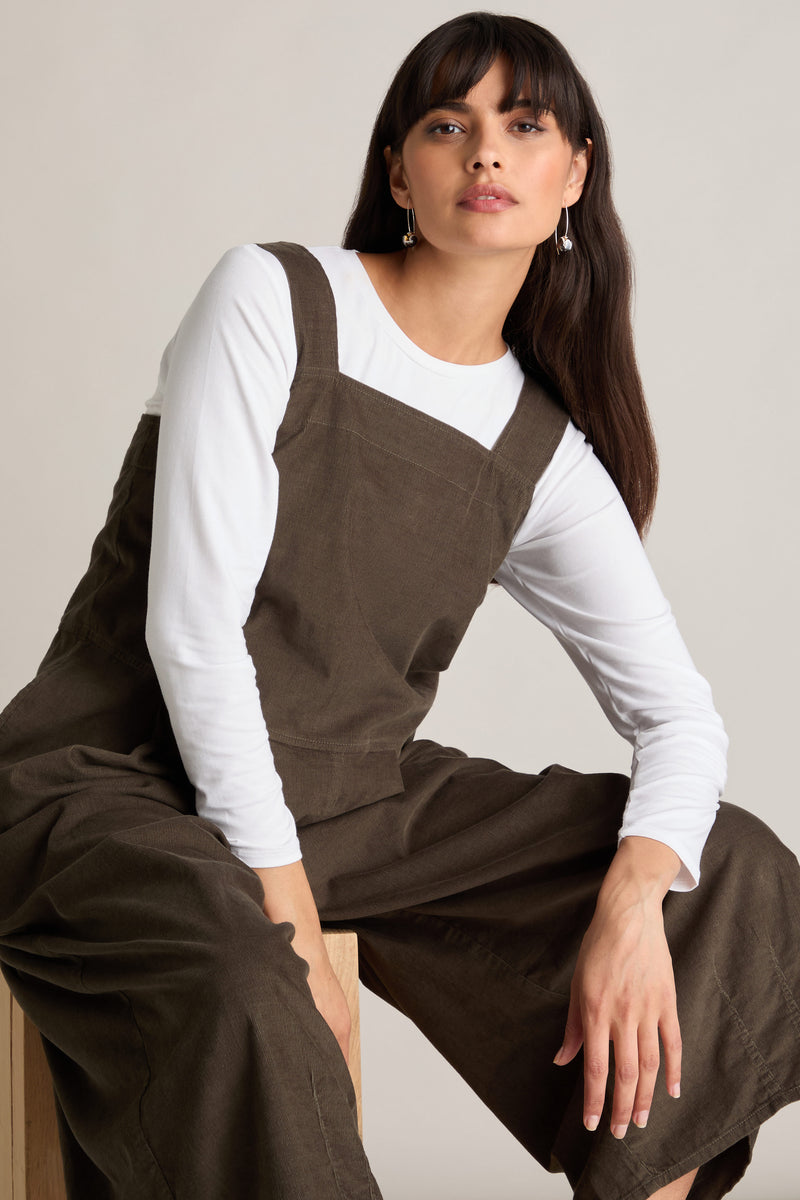 Sahara London UK | Womens Clothing & Accessories