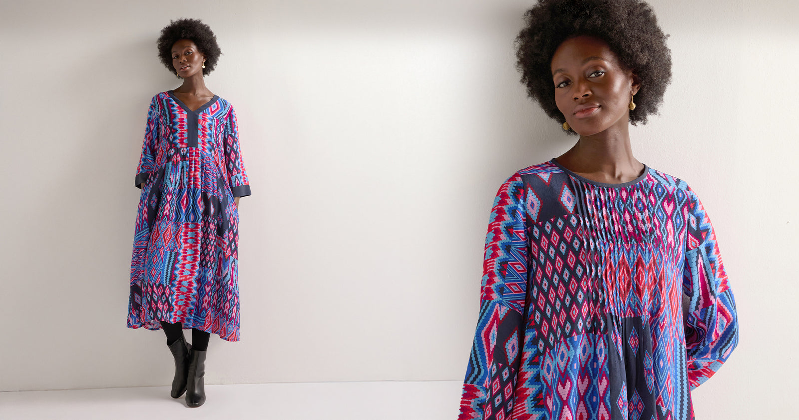 Sahara | Unique Womens Clothing & Accessories