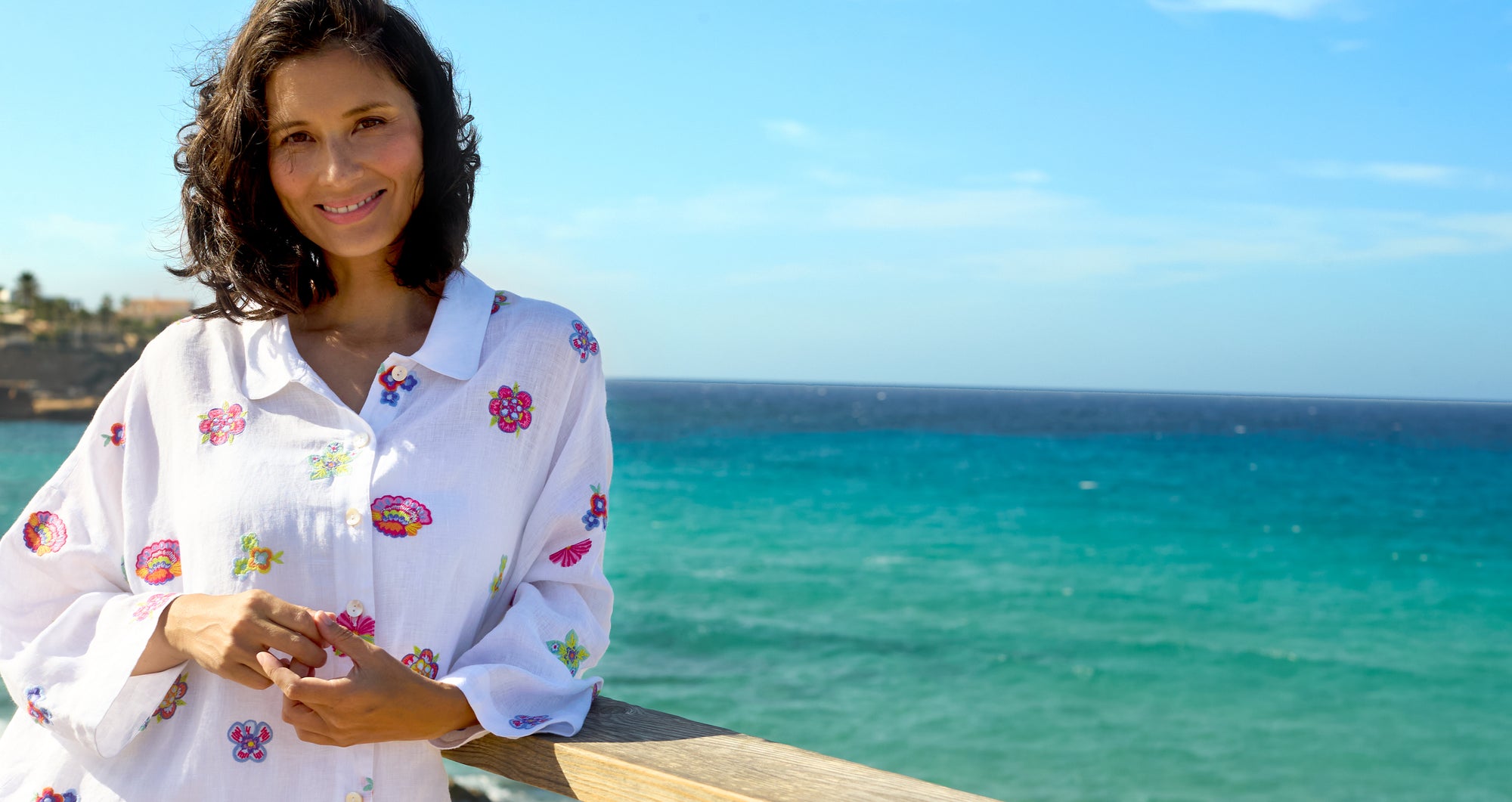 Sahara London UK | Womens Clothing & Accessories