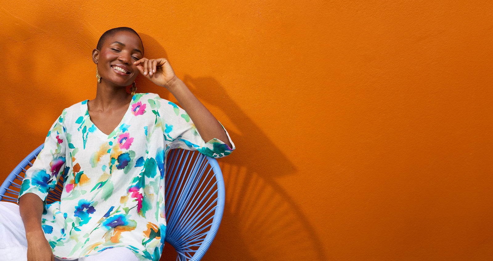 Sahara London UK | Womens Clothing & Accessories