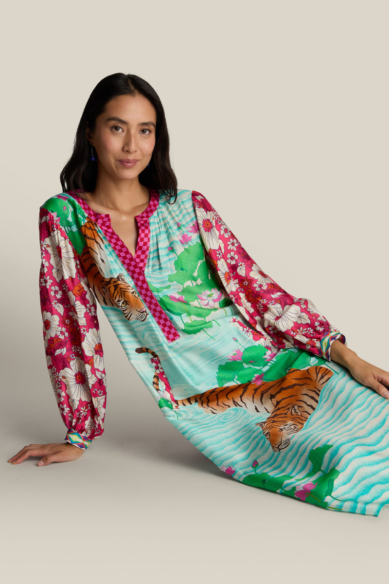 Sahara London UK | Womens Clothing & Accessories