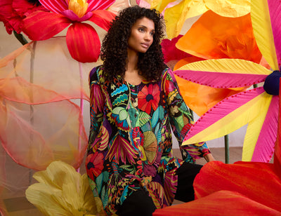 Sahara Clothing & Accessories | Sahara London – Page 4