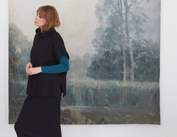 Sahara London UK | Womens Clothing & Accessories