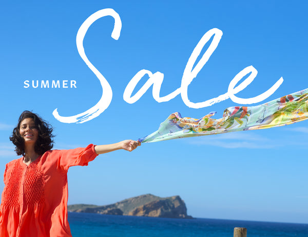 Sahara London UK | Womens Clothing & Accessories