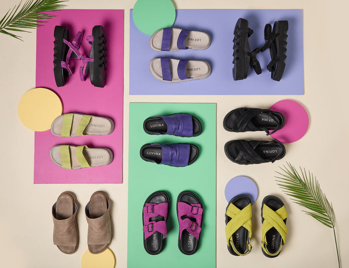 Sahara London UK | Womens Clothing & Accessories