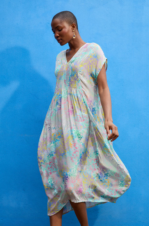 Sahara London UK | Womens Clothing & Accessories