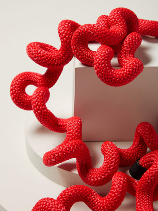 Sahara London UK | Womens Clothing & Accessories