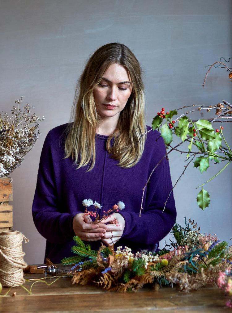 Sahara London UK | Womens Clothing & Accessories