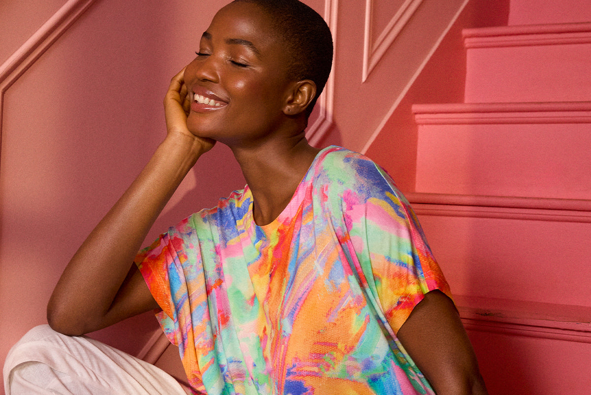 Sahara London UK | Womens Clothing & Accessories