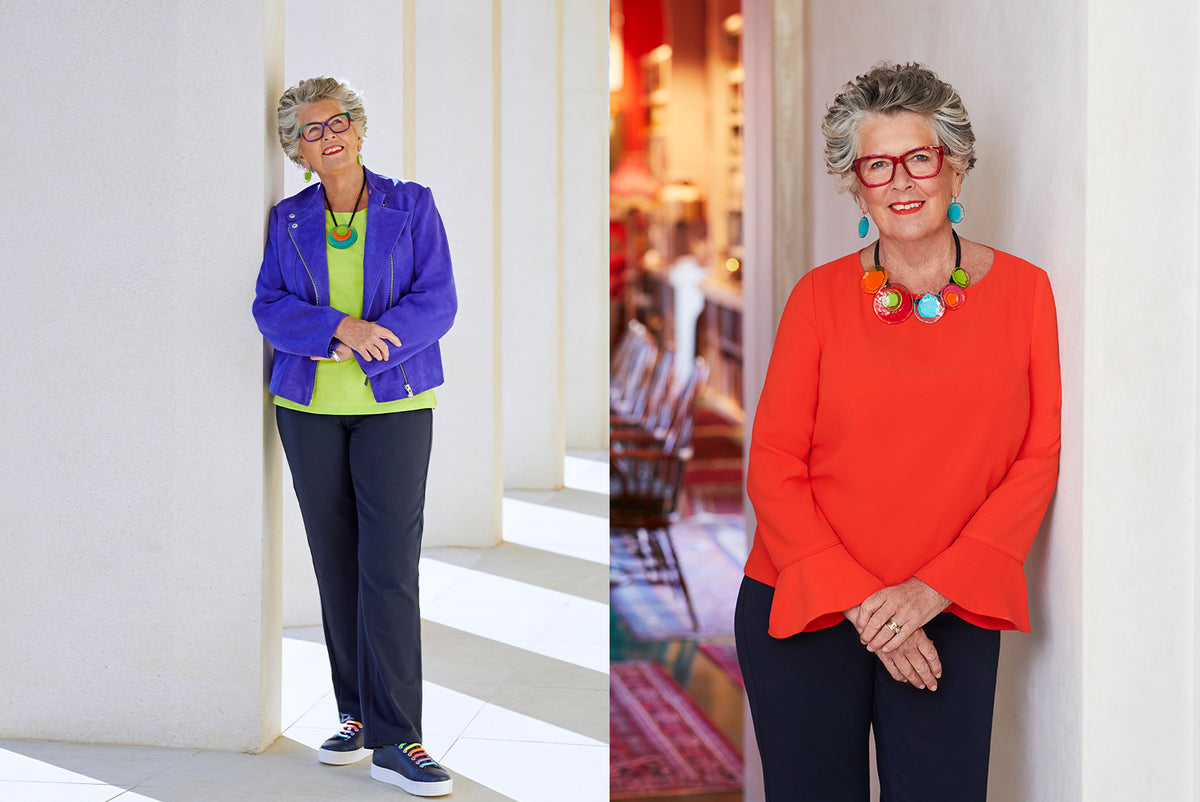 Sahara London UK | Womens Clothing & Accessories