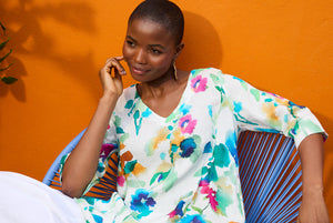 Sahara London UK | Womens Clothing & Accessories