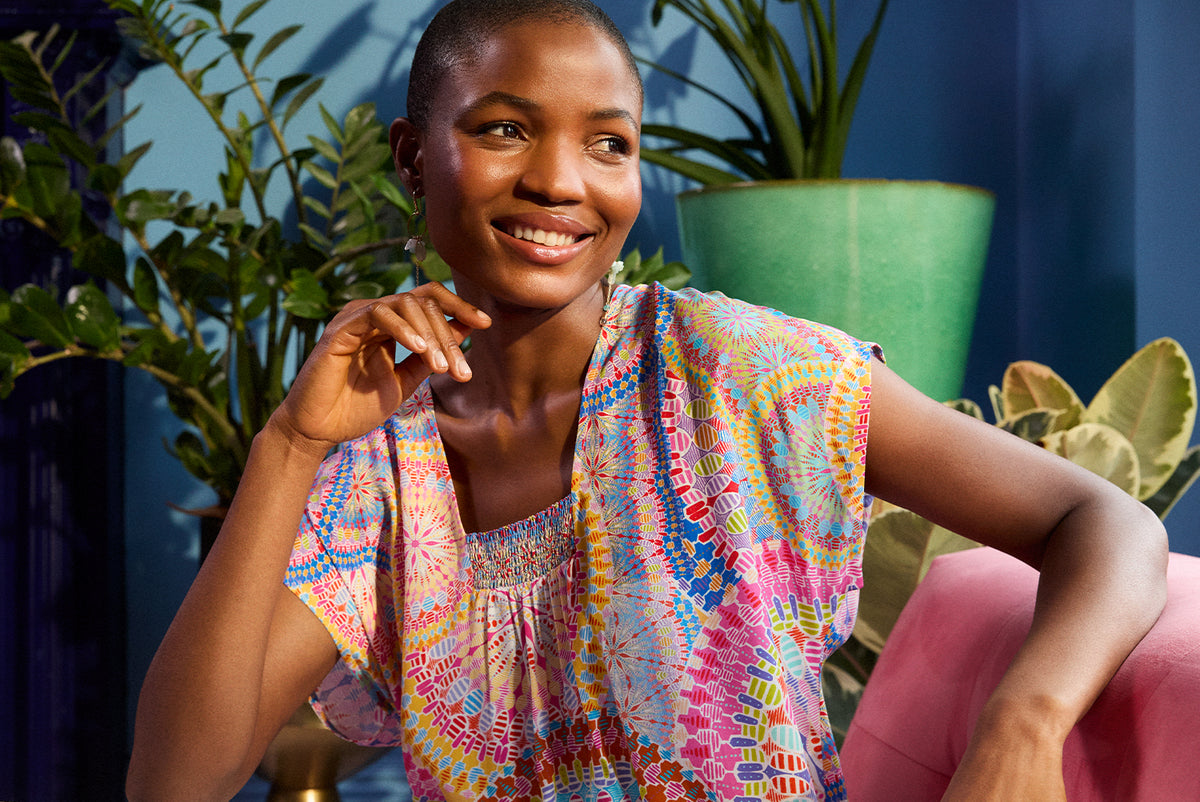 Sahara London UK | Womens Clothing & Accessories