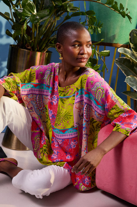 Sahara London UK | Womens Clothing & Accessories