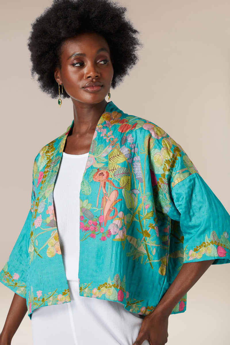 Sahara London UK | Womens Clothing & Accessories