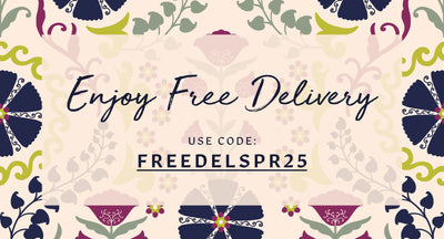 Sahara | Unique Womens Clothing & Accessories