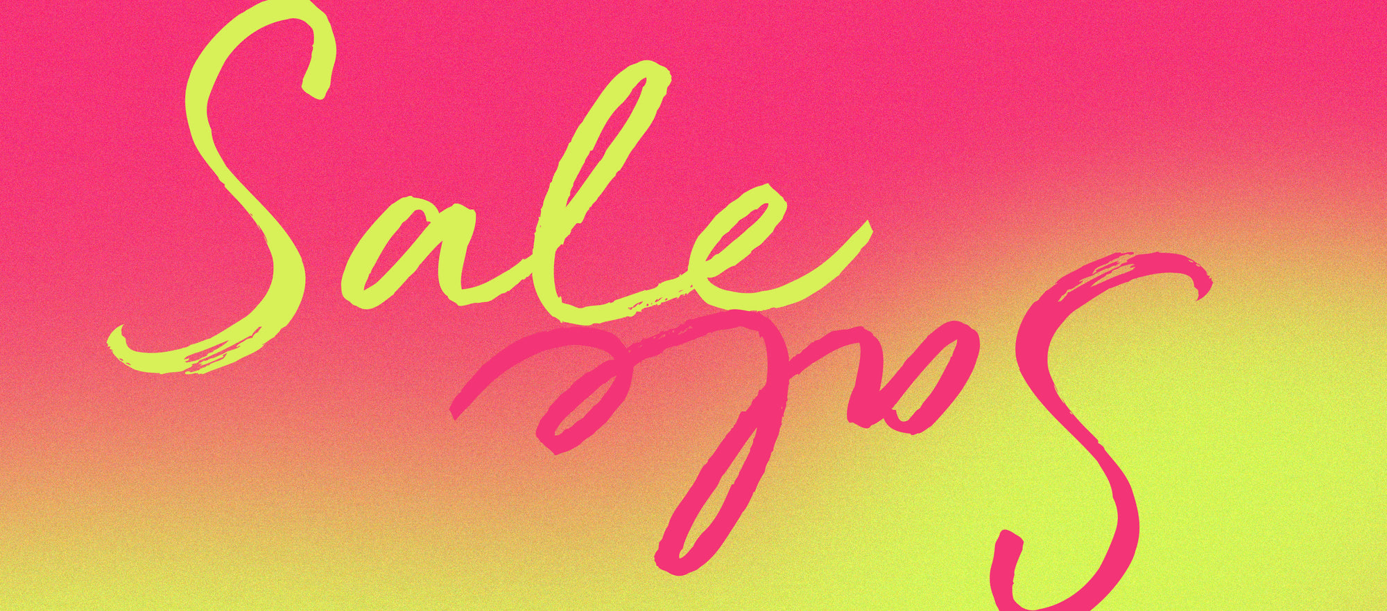 Sahara London UK | Womens Clothing & Accessories